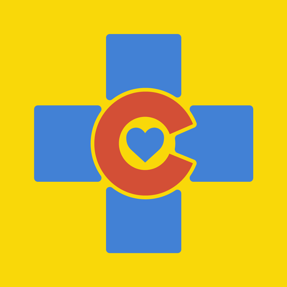 Save Colorado Biz: Support The Clue Room | The Clue Room